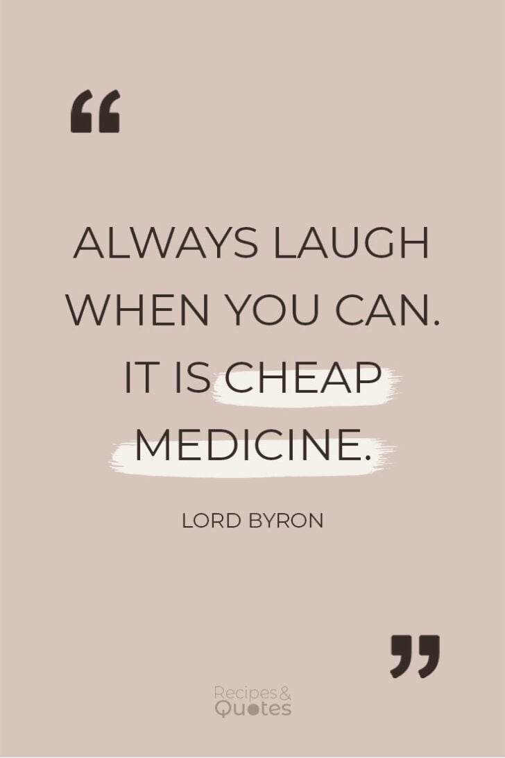 40 Funny Computer Quotes that will Make You Laugh Out Loud - Faith ...