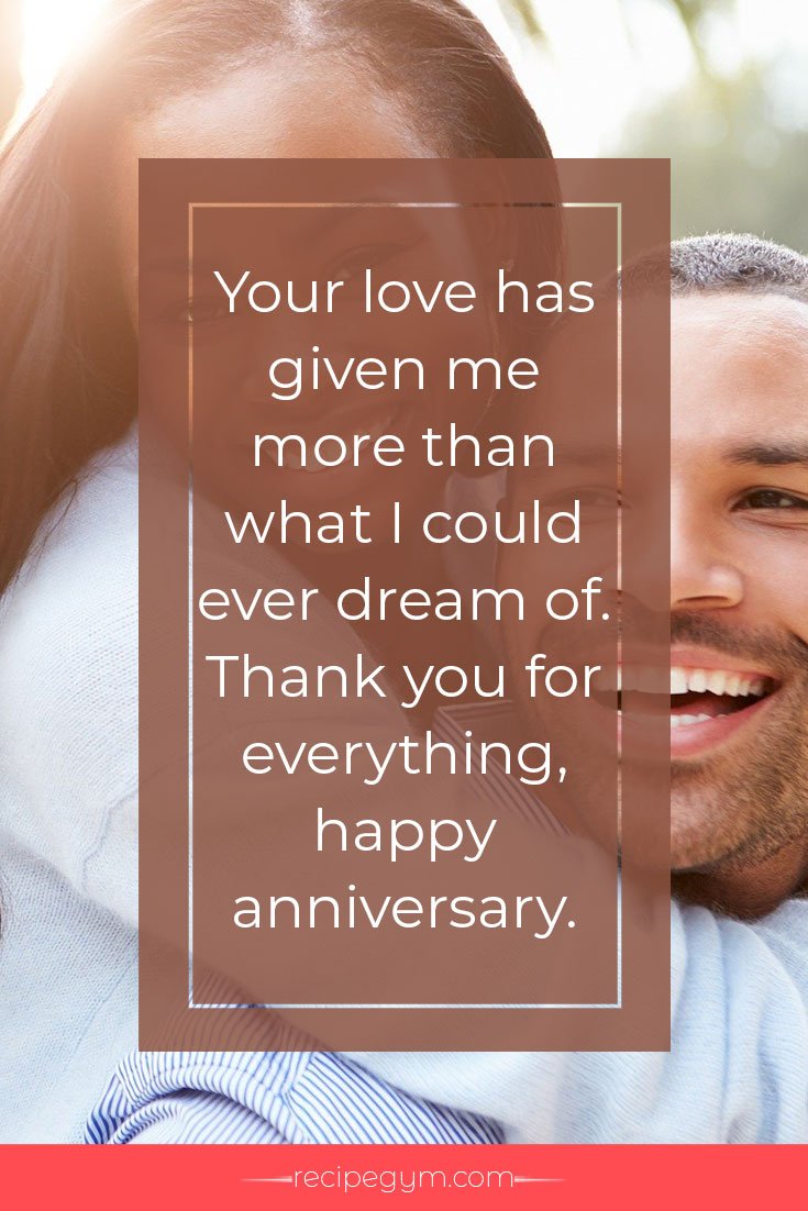 30 Powerful Anniversary Quotes For Husband Recipe Gym 30 Powerful Anniversary Quotes For Husband Recipe Gym